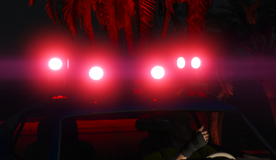 D3lta Development Studios | LunaSky Classic