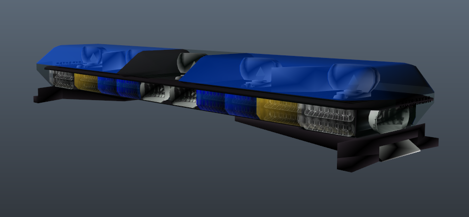 D3lta Development Studios | RotoRetro