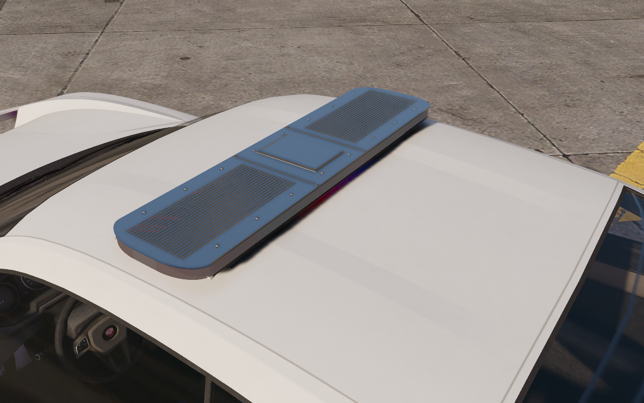 D3lta Development Studios | G2K-XR