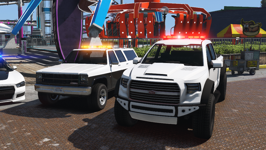 D3lta Development Studios | XR2000