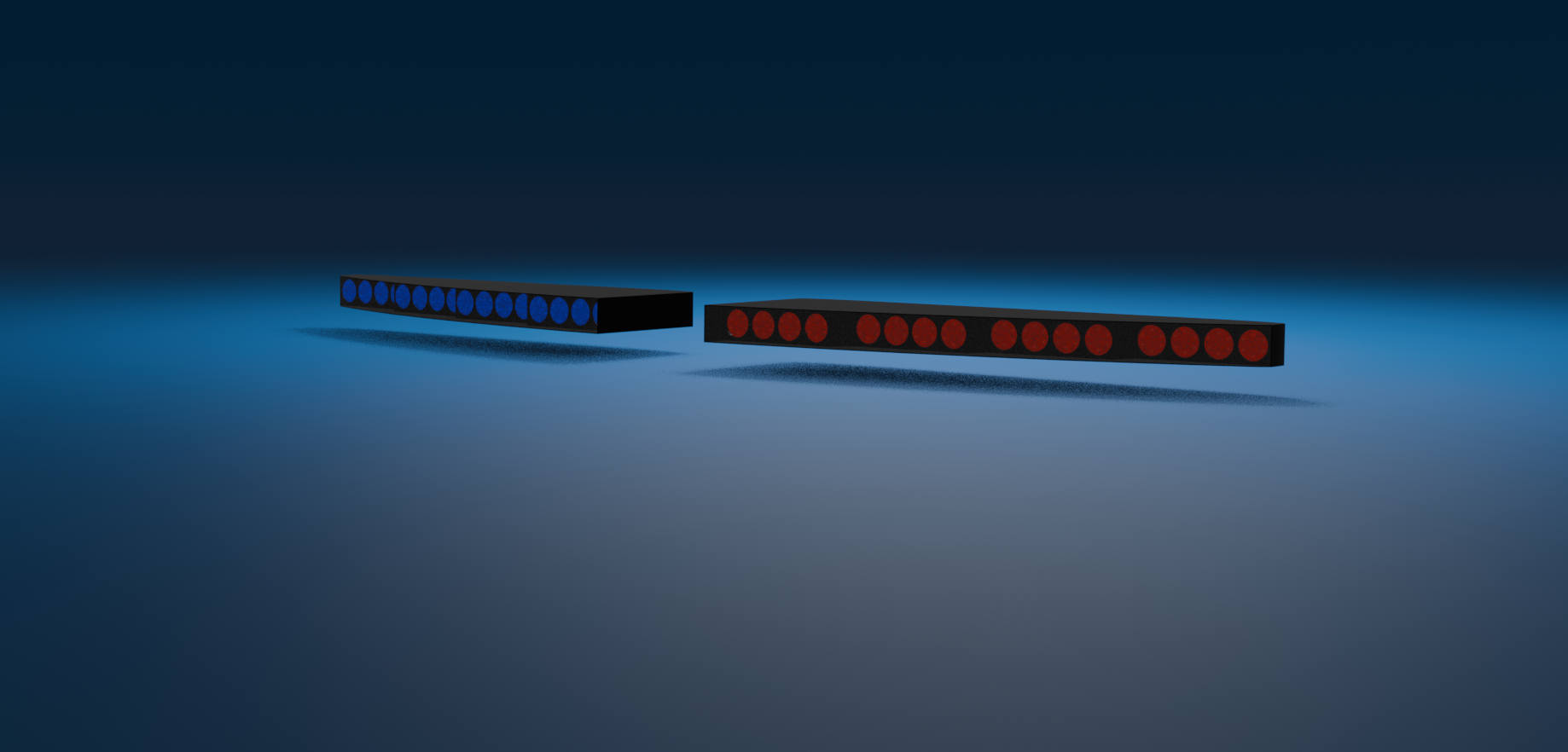 D3lta Development Studios | G4-Enforcer