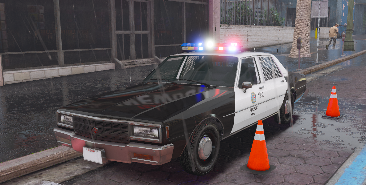 D3lta Development Studios | RotoRetro