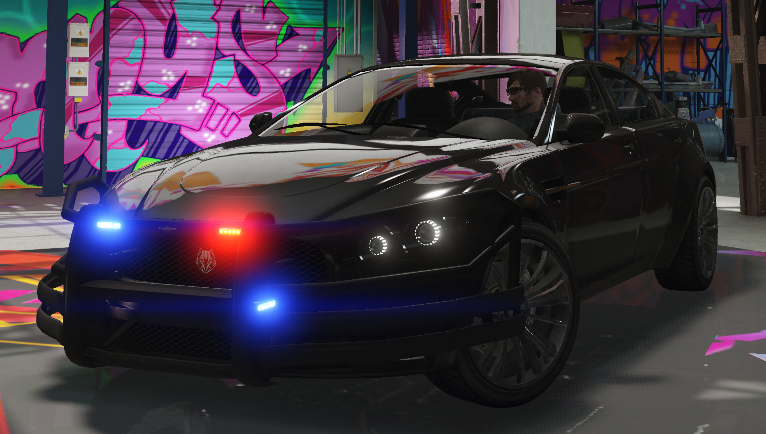 D3lta Development Studios | Pushbar Pack