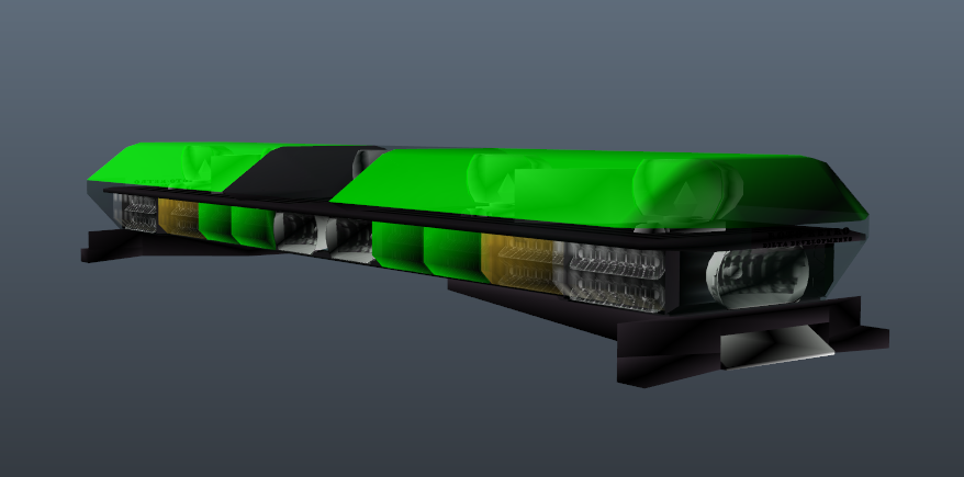 D3lta Development Studios | RotoRetro