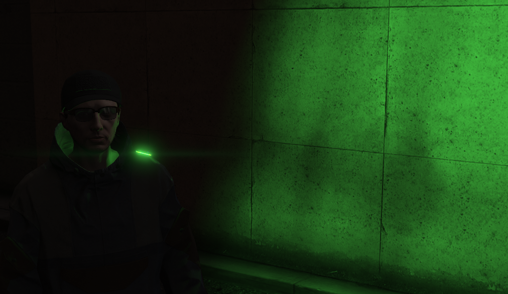 D3lta Development Studios | UniLED