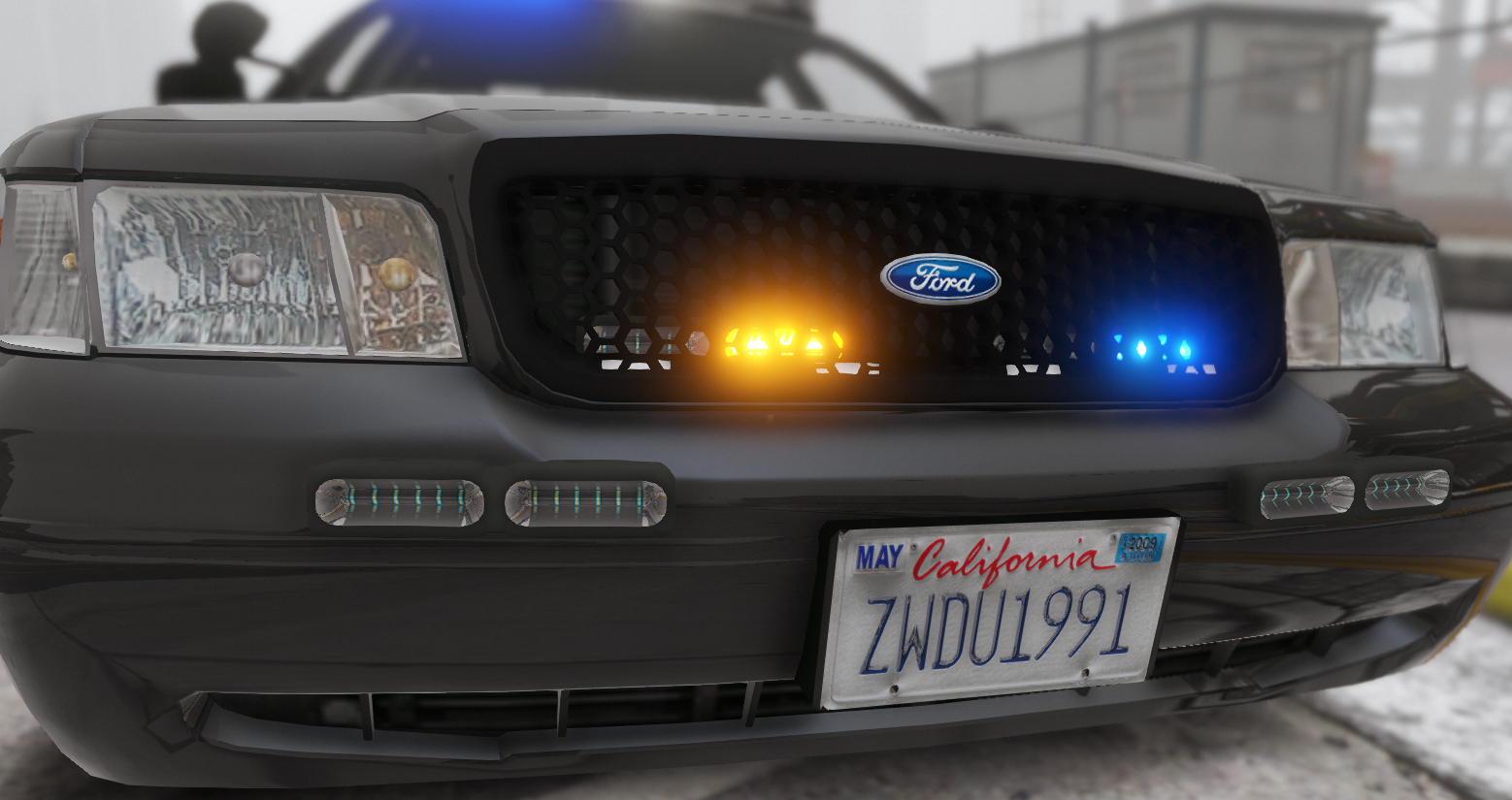 D3lta Development Studios | OneGuard Pack