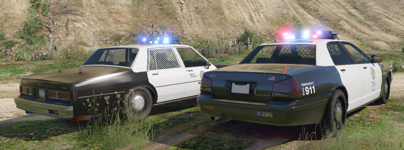 D3lta Development Studios | RotoRetro