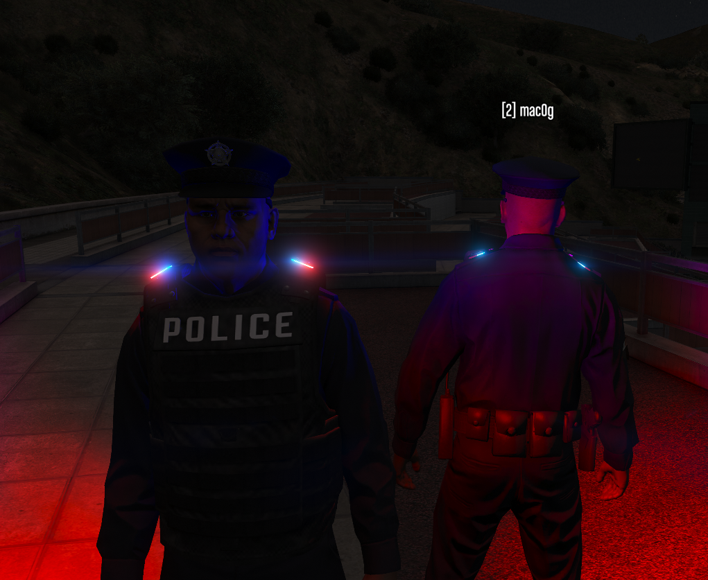 D3lta Development Studios | UniLED