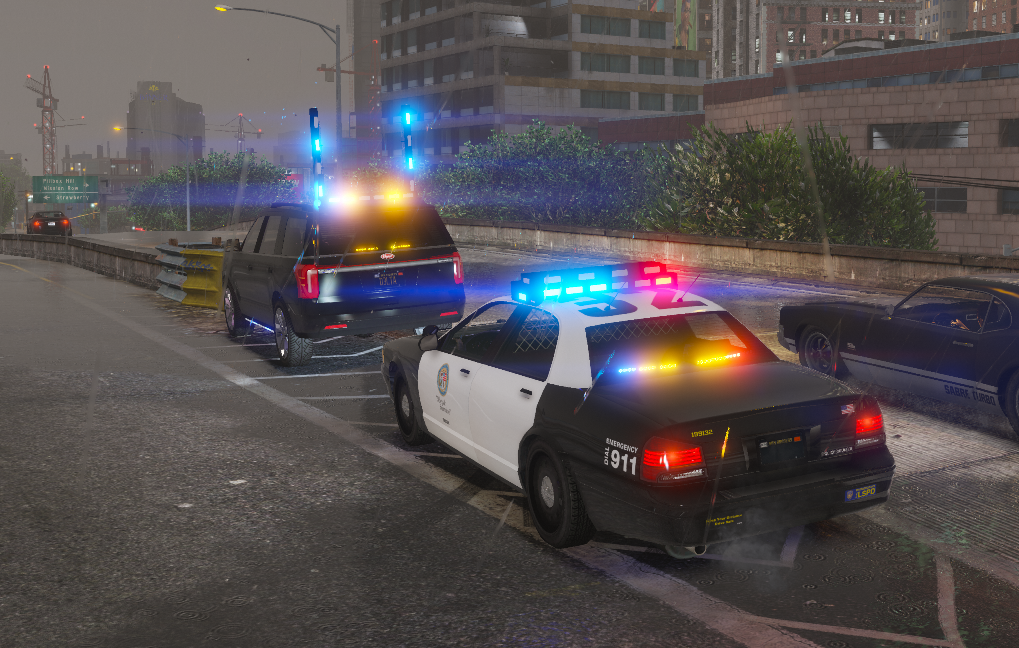 D3lta Development Studios | HR-DLX