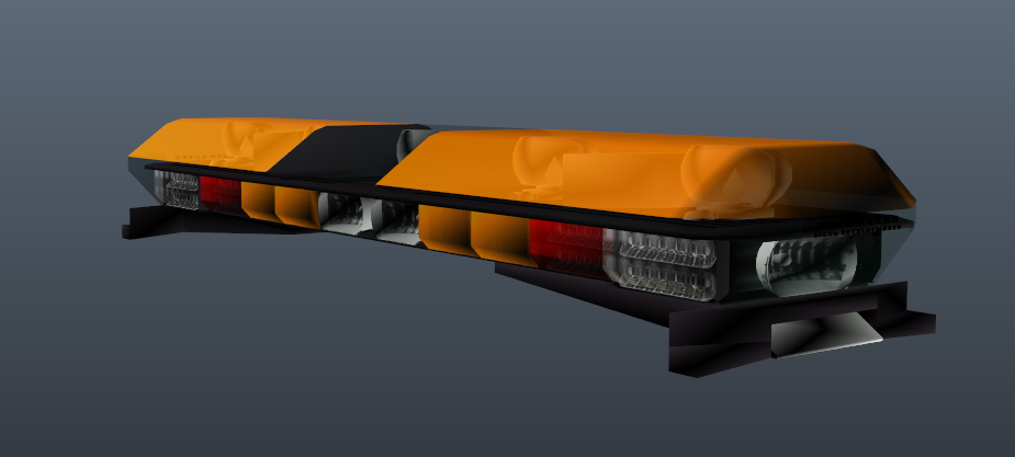 D3lta Development Studios | RotoRetro