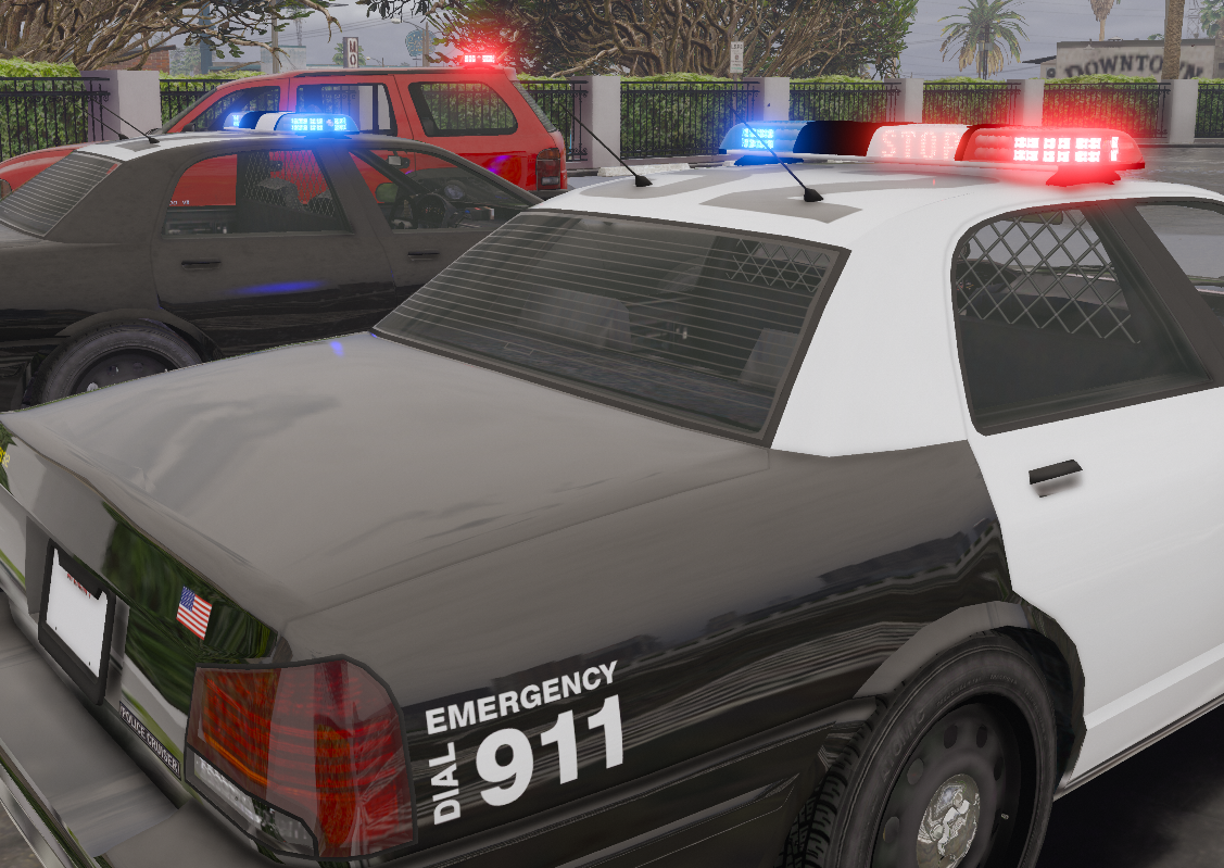 D3lta Development Studios | StrahlerQuantum