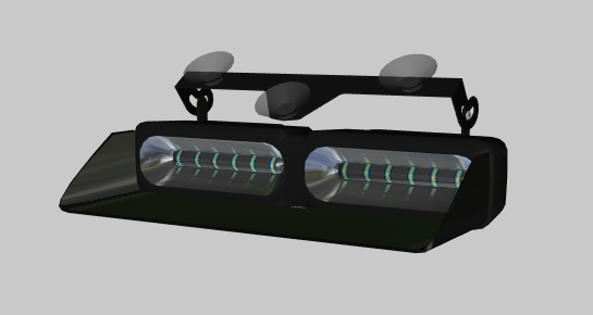 D3lta Development Studios | OneGuard Pack