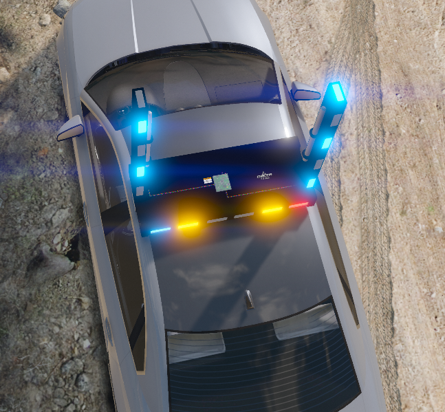 D3lta Development Studios | HR-DLX