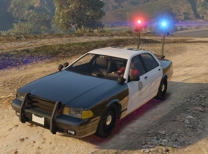 D3lta Development Studios | HighRiser Duo