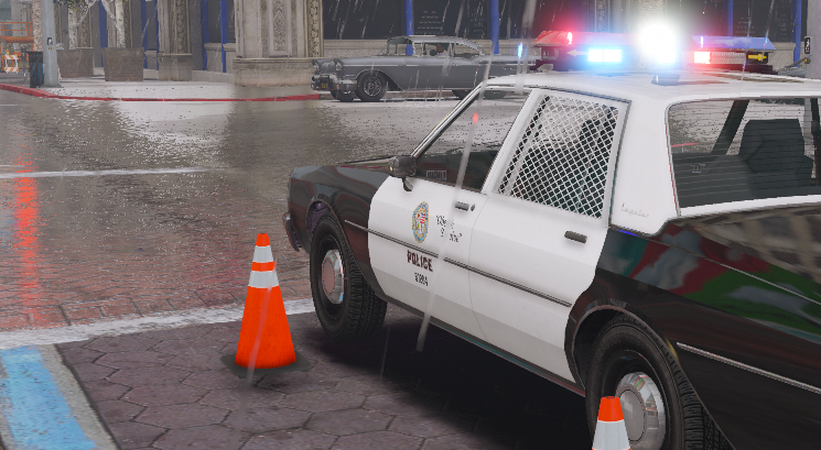 D3lta Development Studios | RotoRetro