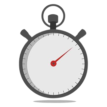 D3lta Development Studios | LapTimer