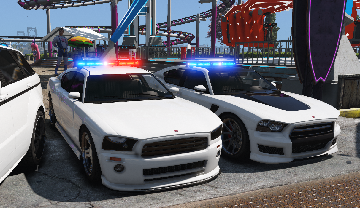 D3lta Development Studios | XR2000