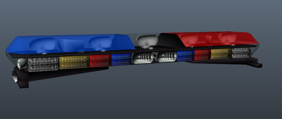 D3lta Development Studios | RotoRetro