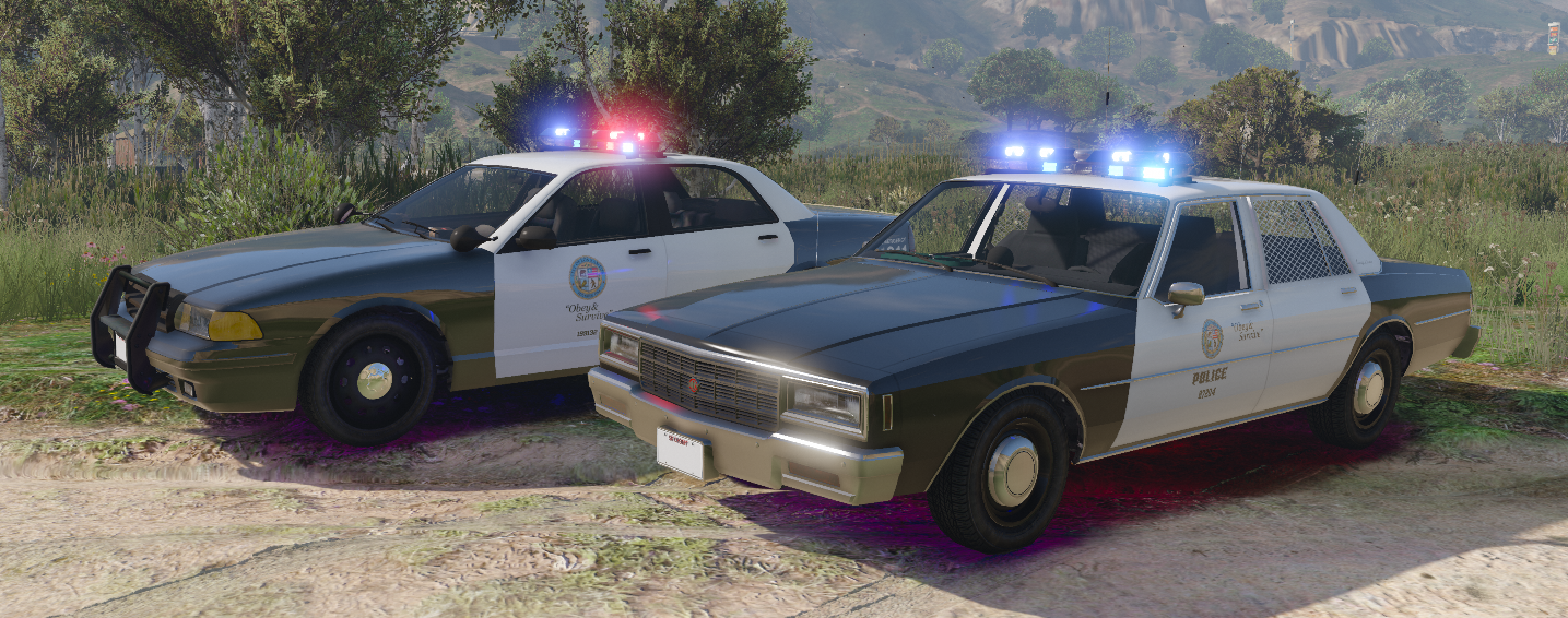 D3lta Development Studios | RotoRetro