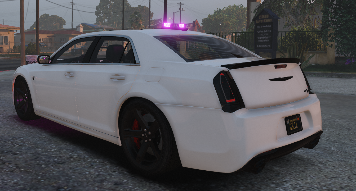 D3lta Development Studios | Mini-P Classic