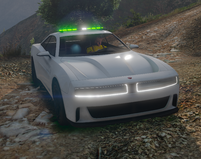 D3lta Development Studios | G2K-XR