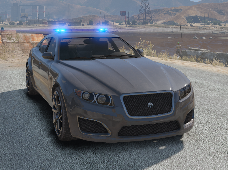 D3lta Development Studios | G2K-XR