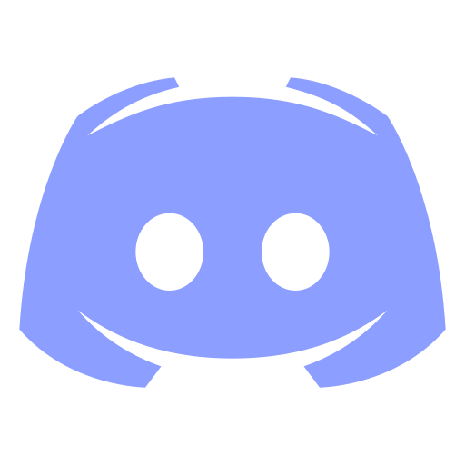 Nacho's Modifications | Links