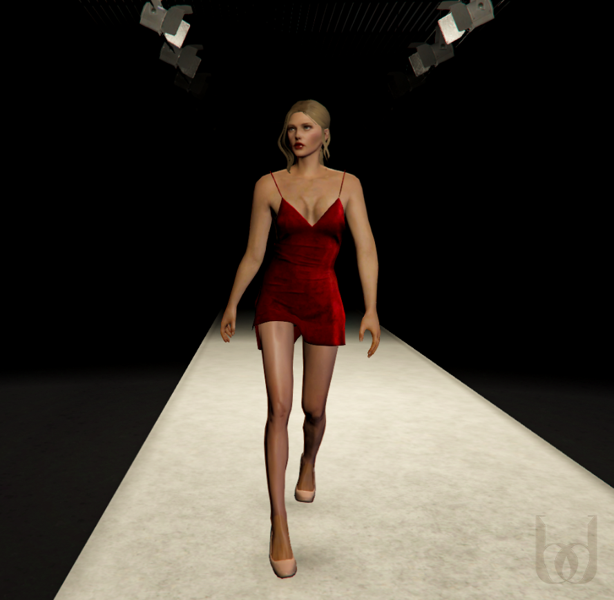 Boo Design | Welcome