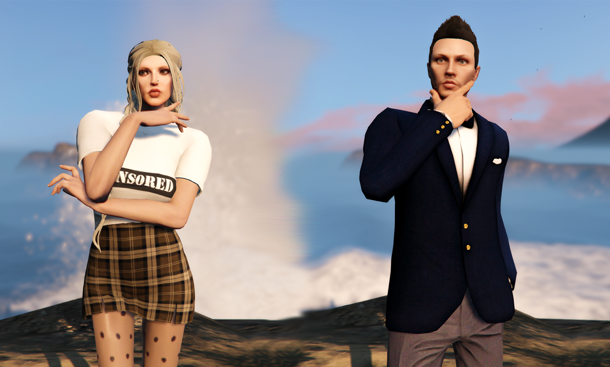 Boo Design | Subscription Pack - All Clothes