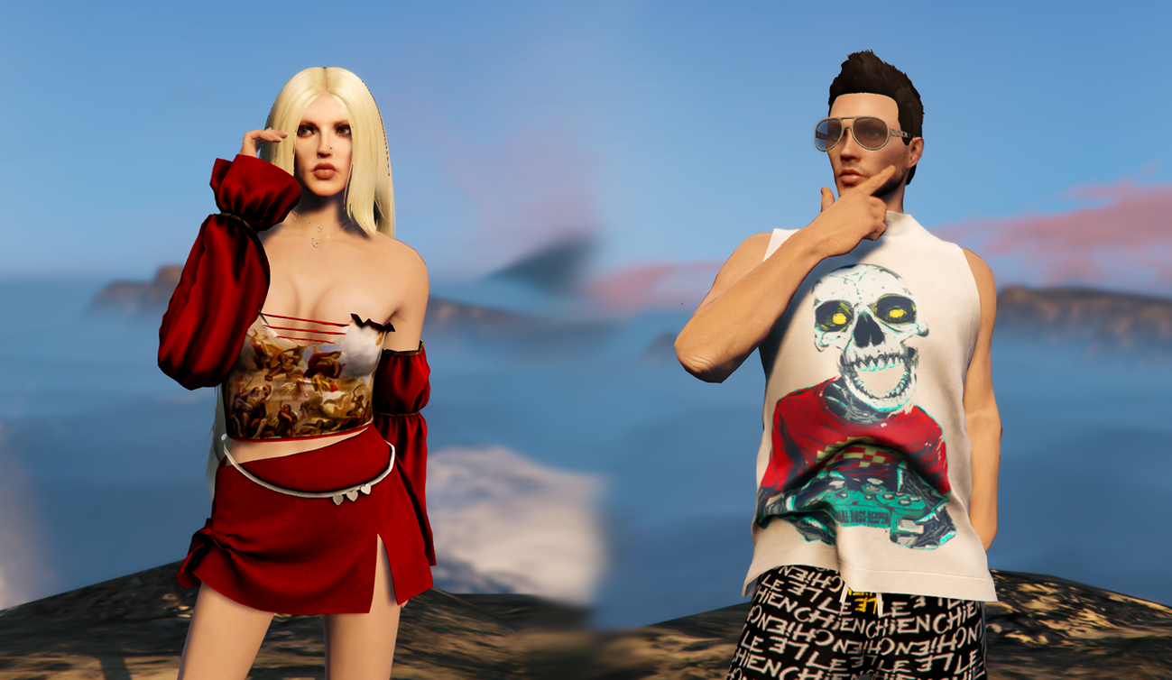 Boo Design | 310 CLOTH / WITHOUT SUBSCRIPTION