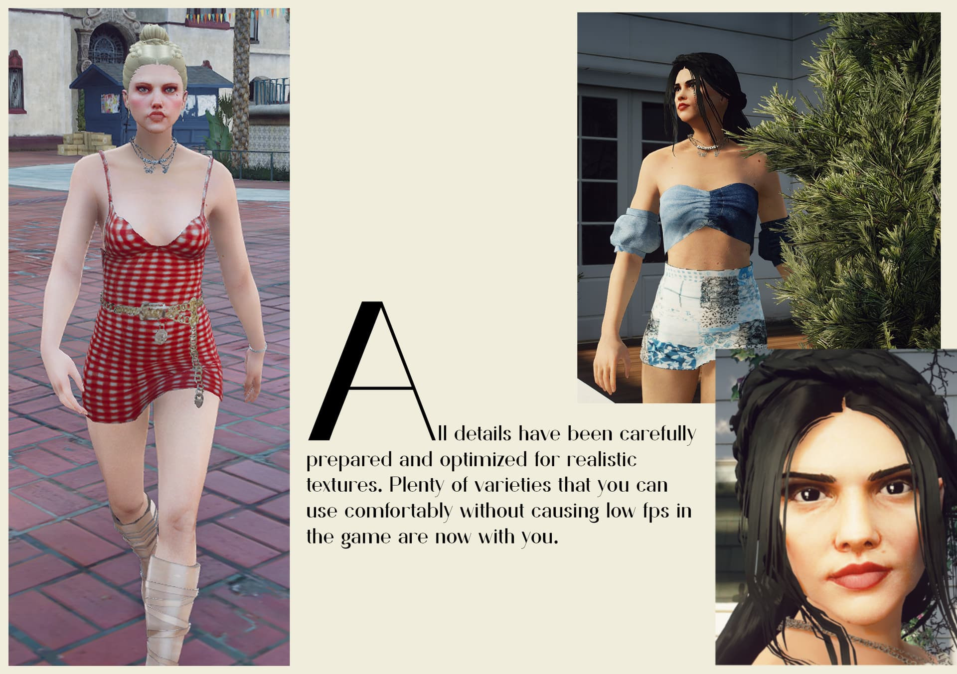 Boo Design | Toptip Pack