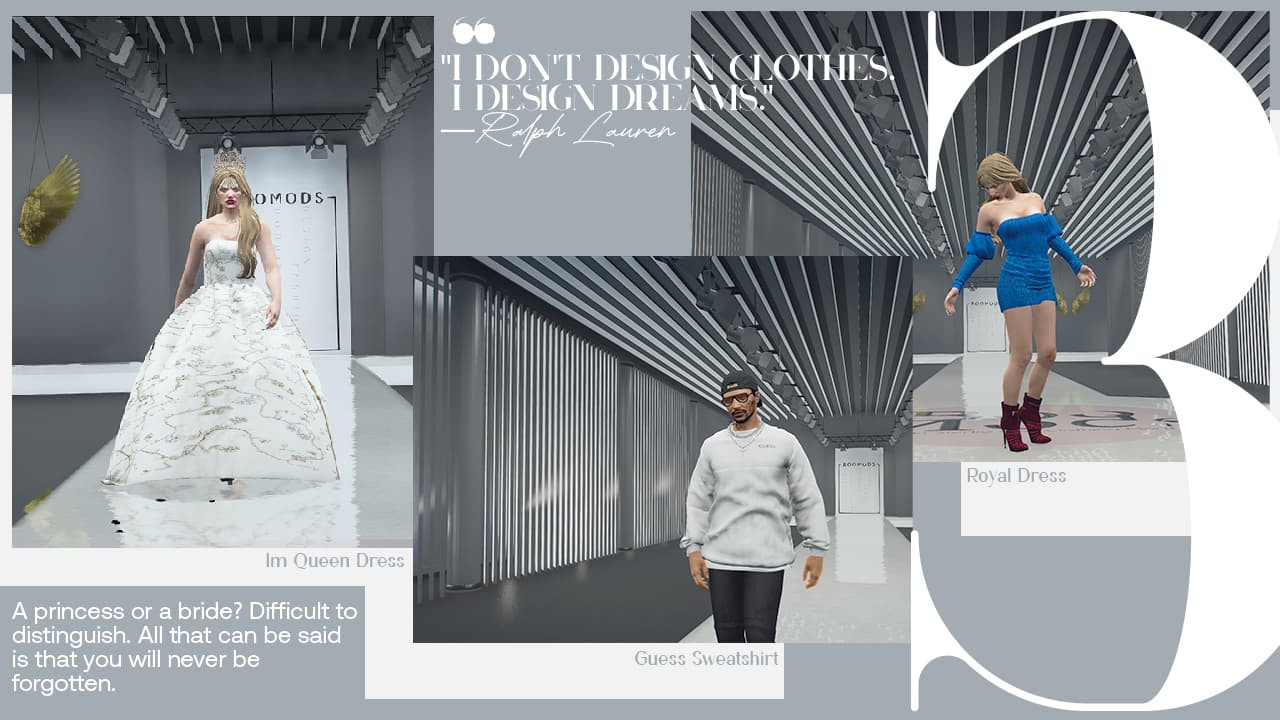 Boo Design | Exclusive Pack