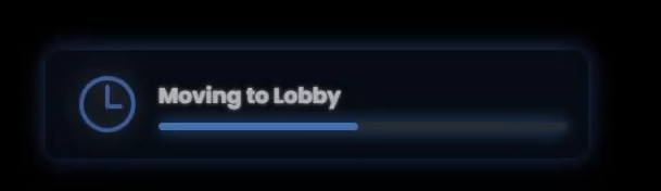 FiveWorld · X HUD ProgressBar - Modern Progress Indicator for FiveM
