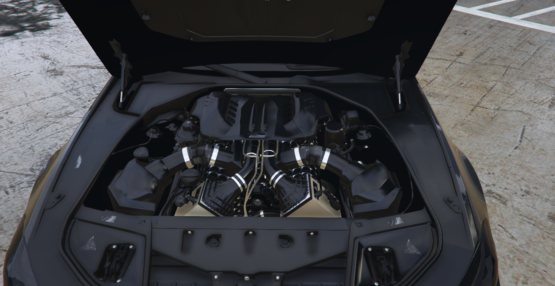 Vehicles - BMW M5 Combi | VAG - Premium FiveM scripts, FiveM mods, and ...