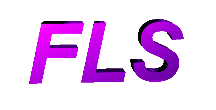 FL Dev Team · About