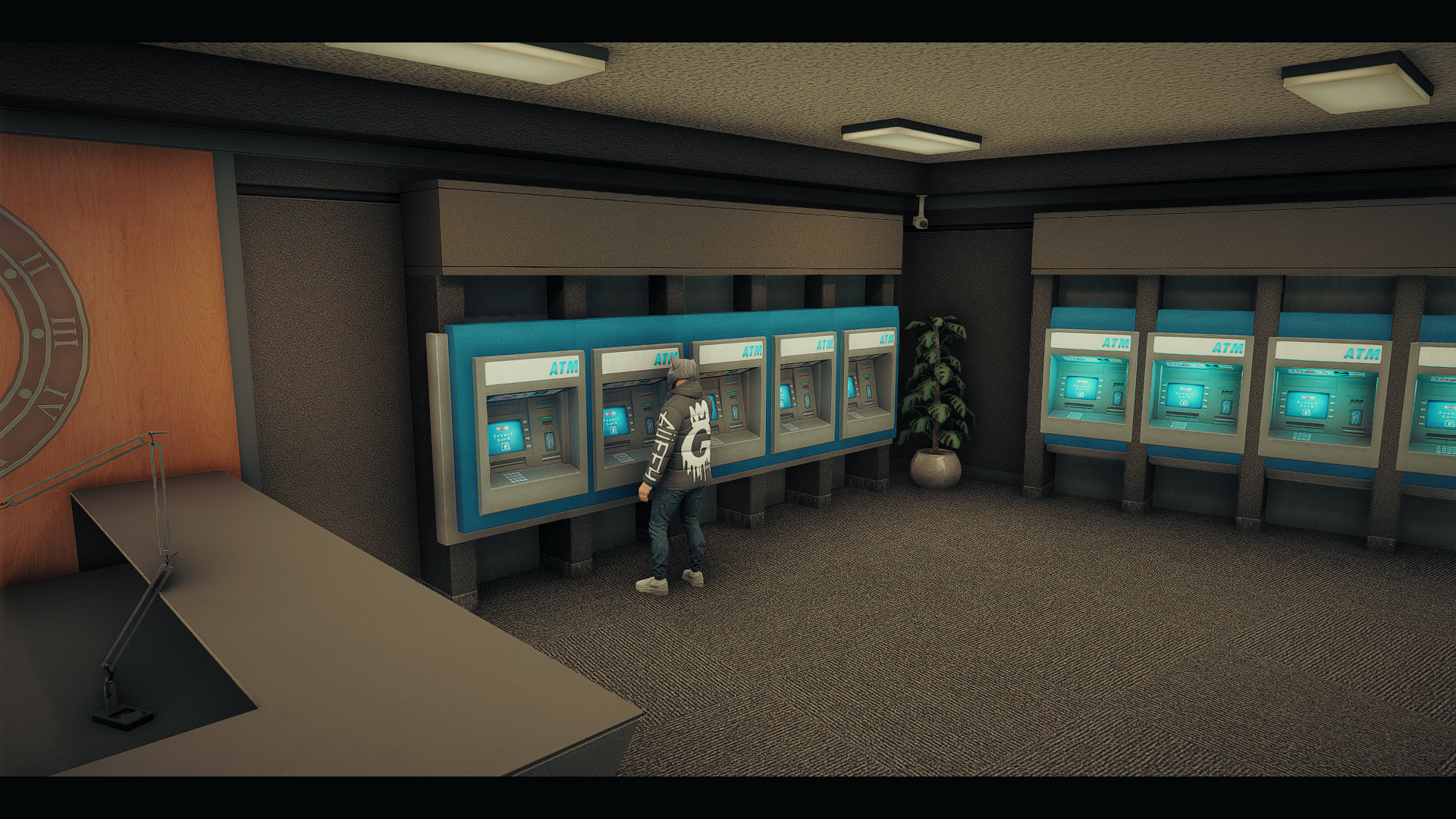 AshRigs | SeaDome V2 – Over-Ocean Dome , UnderWater Aquarium, 360° LED ...