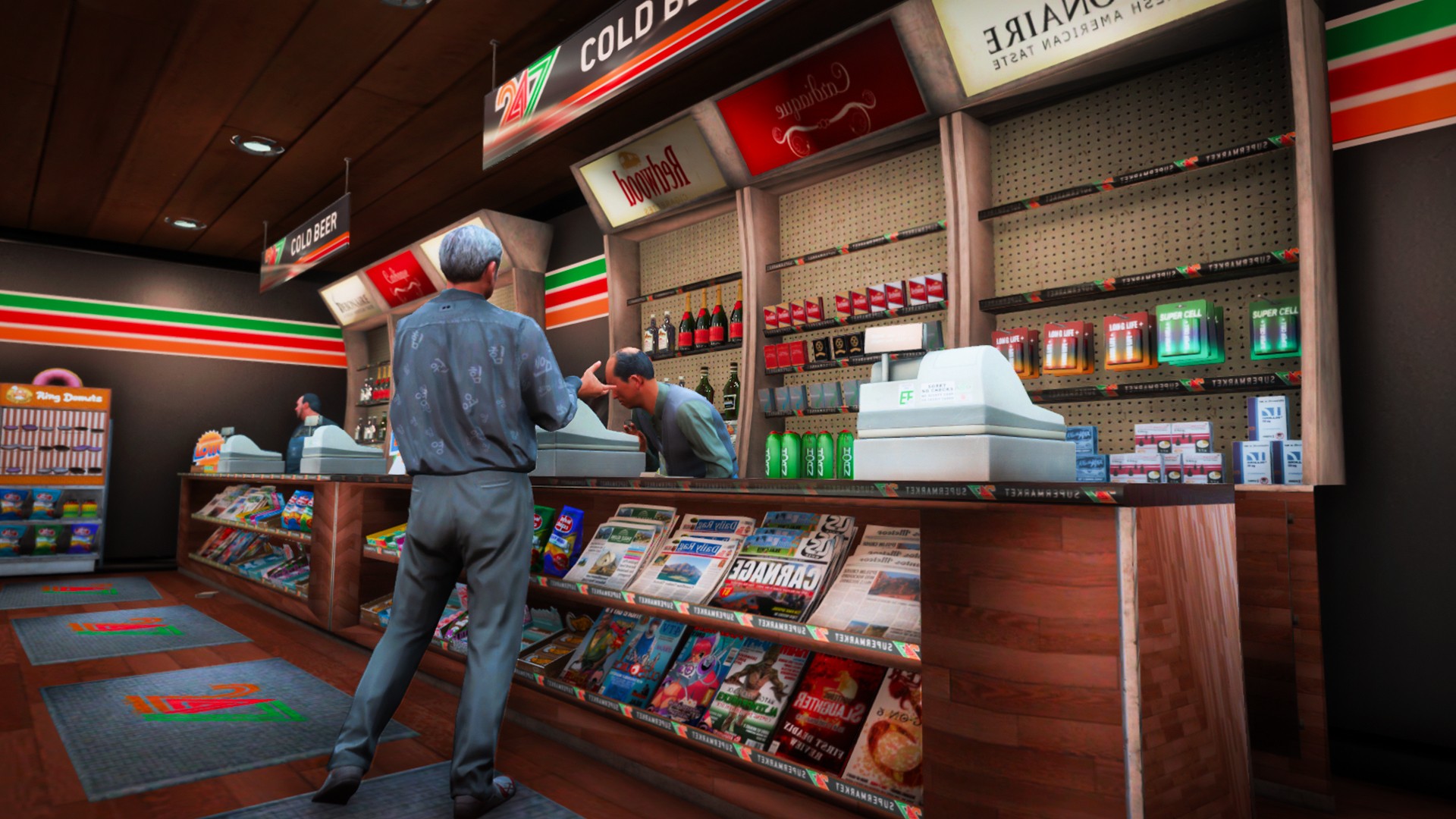 AshRigs | SeaDome V2 – Over-Ocean Dome , UnderWater Aquarium, 360° LED ...