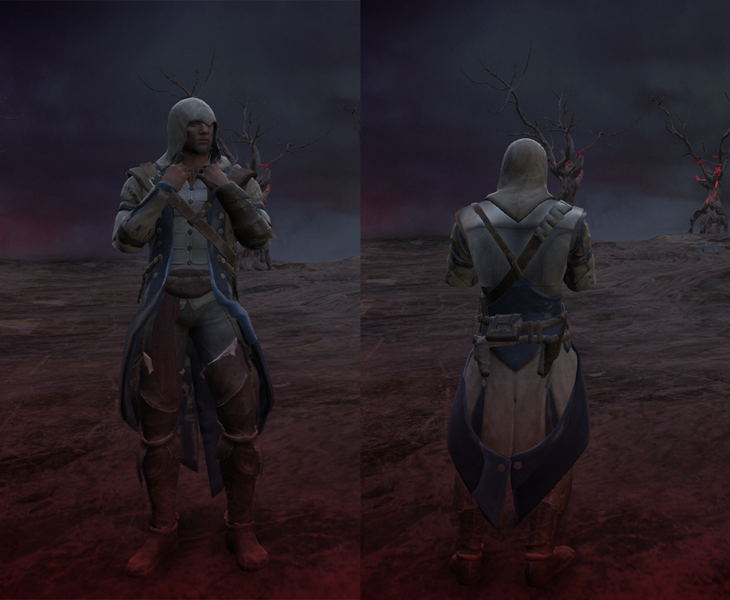 NothingCode MLO · 𝐀𝐬𝐬𝐚𝐬𝐬𝐢𝐧