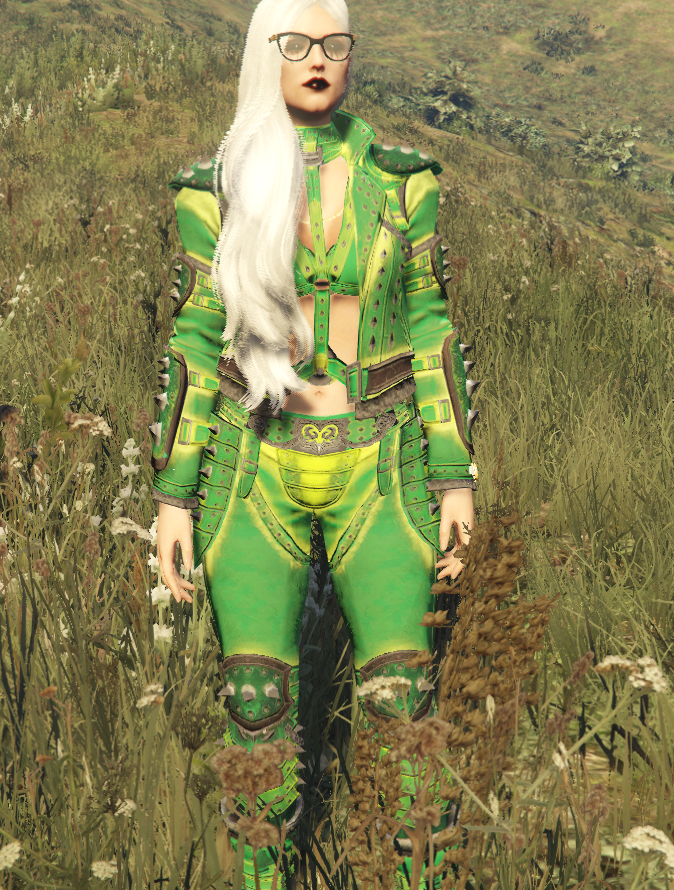 NothingCode MLO · 𝐀𝐩𝐨𝐜𝐚𝐥𝐲𝐩𝐬𝐞 𝐃𝐫𝐞𝐬𝐬