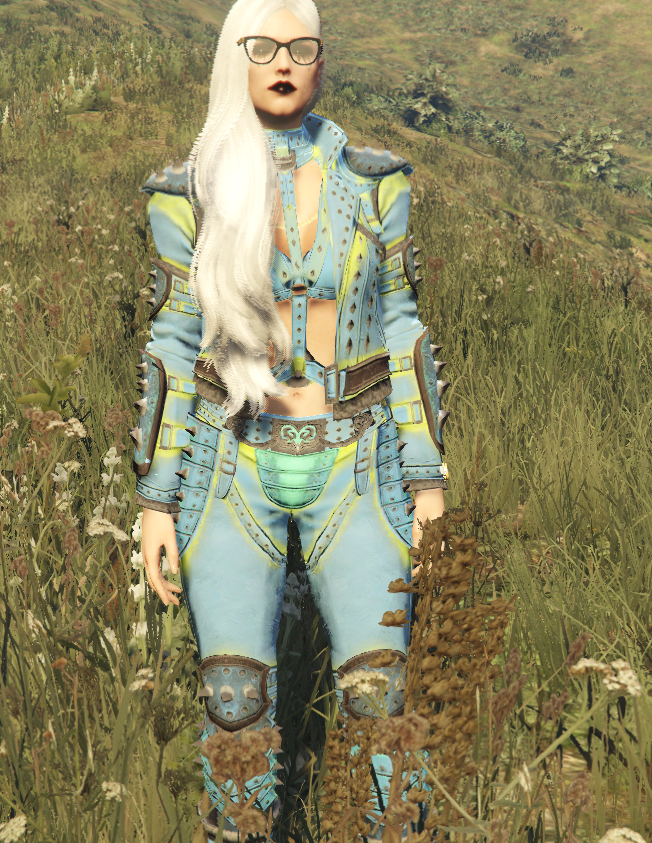 NothingCode MLO · 𝐀𝐩𝐨𝐜𝐚𝐥𝐲𝐩𝐬𝐞 𝐃𝐫𝐞𝐬𝐬