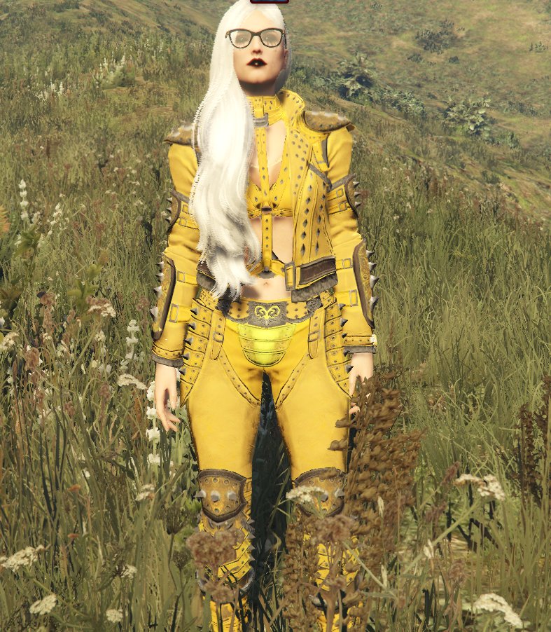 NothingCode MLO · 𝐀𝐩𝐨𝐜𝐚𝐥𝐲𝐩𝐬𝐞 𝐃𝐫𝐞𝐬𝐬