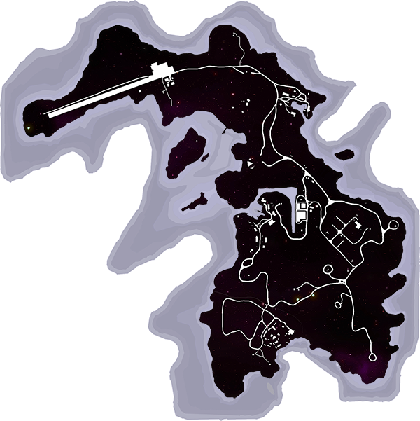 NothingCode MLO · Galaxy Minimap