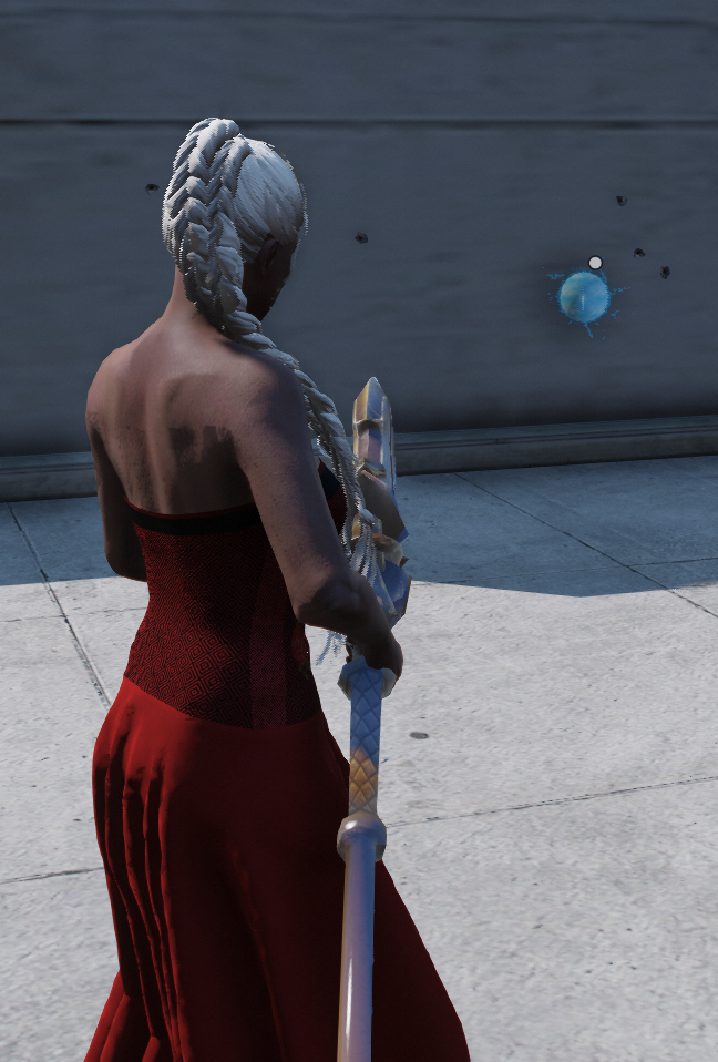 NothingCode MLO · Angel Staff