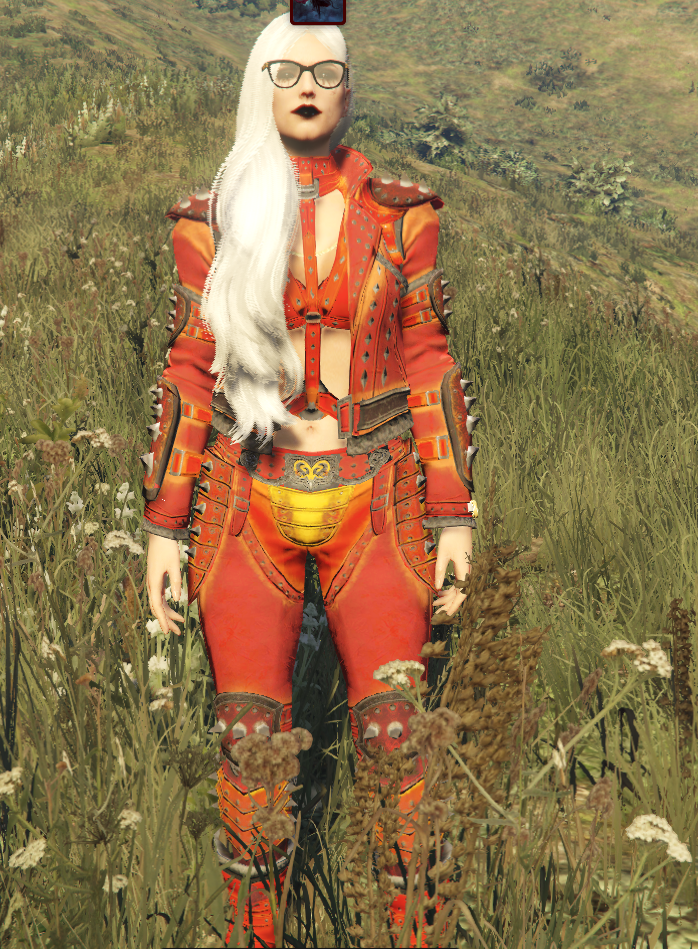 NothingCode MLO · 𝐀𝐩𝐨𝐜𝐚𝐥𝐲𝐩𝐬𝐞 𝐃𝐫𝐞𝐬𝐬