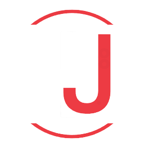 JaG Scripts | Welcome