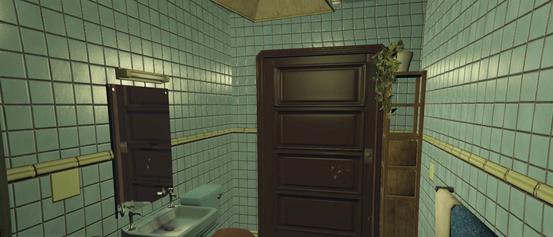 Malmqvist Studios · Davis Hood V2