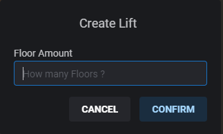 Easy Lift Creator - FiveM Releases - Cfx.re Community