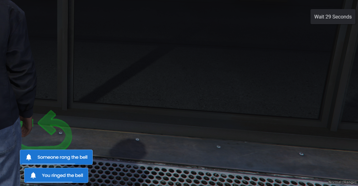 EDG Job Adverts [QB/ESX] - FiveM Releases - Cfx.re Community