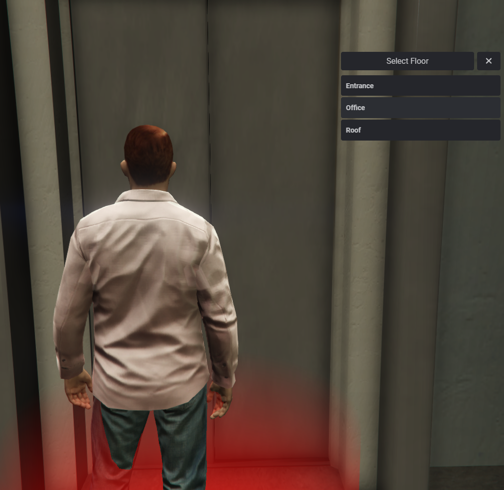 Easy Lift Creator - FiveM Releases - Cfx.re Community