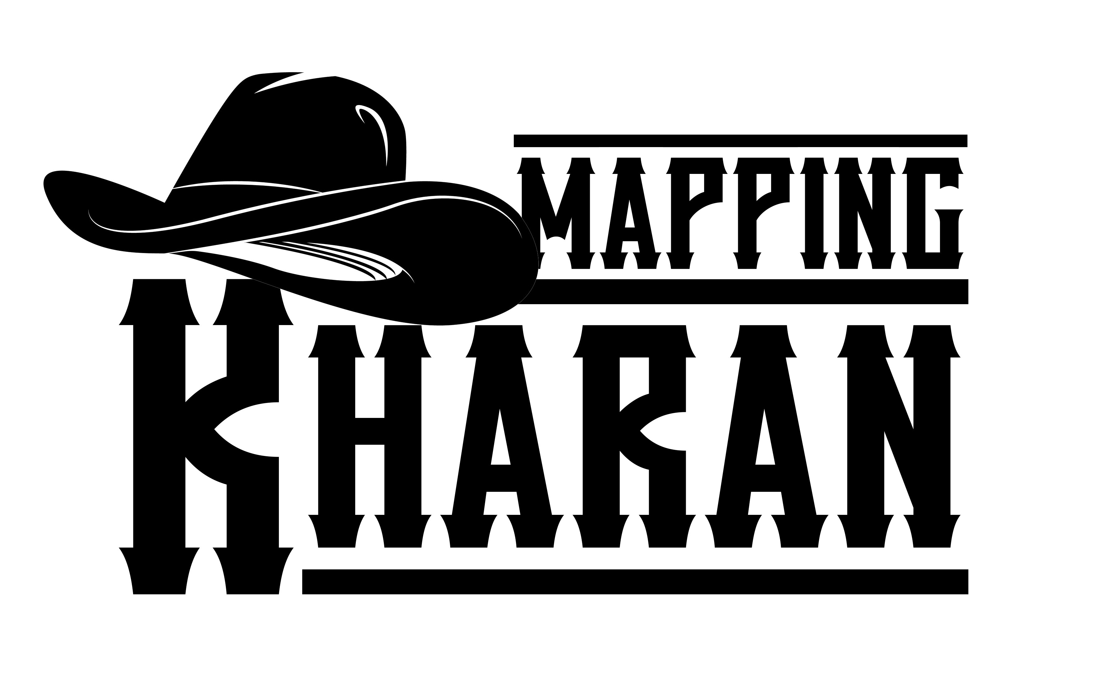 KharanStudio | Welcome